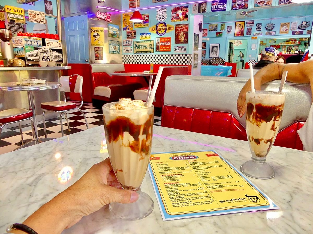 QLD - BIG4 Conway Beach Tourist Park - Whitsundays